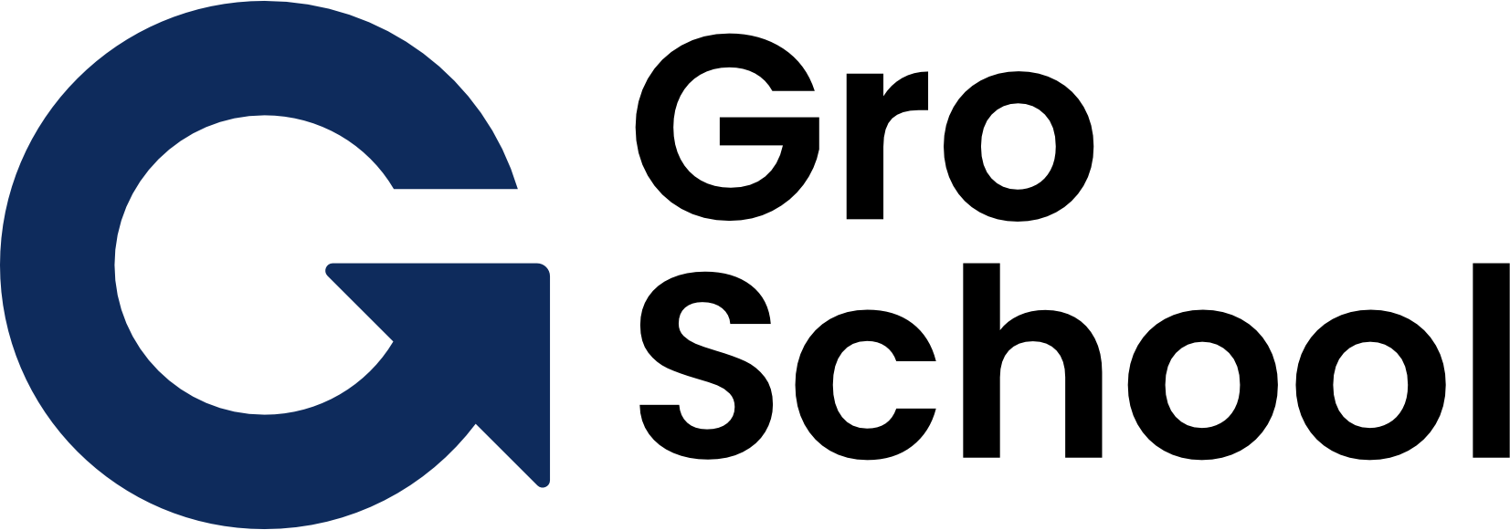 Grow School – Grow School